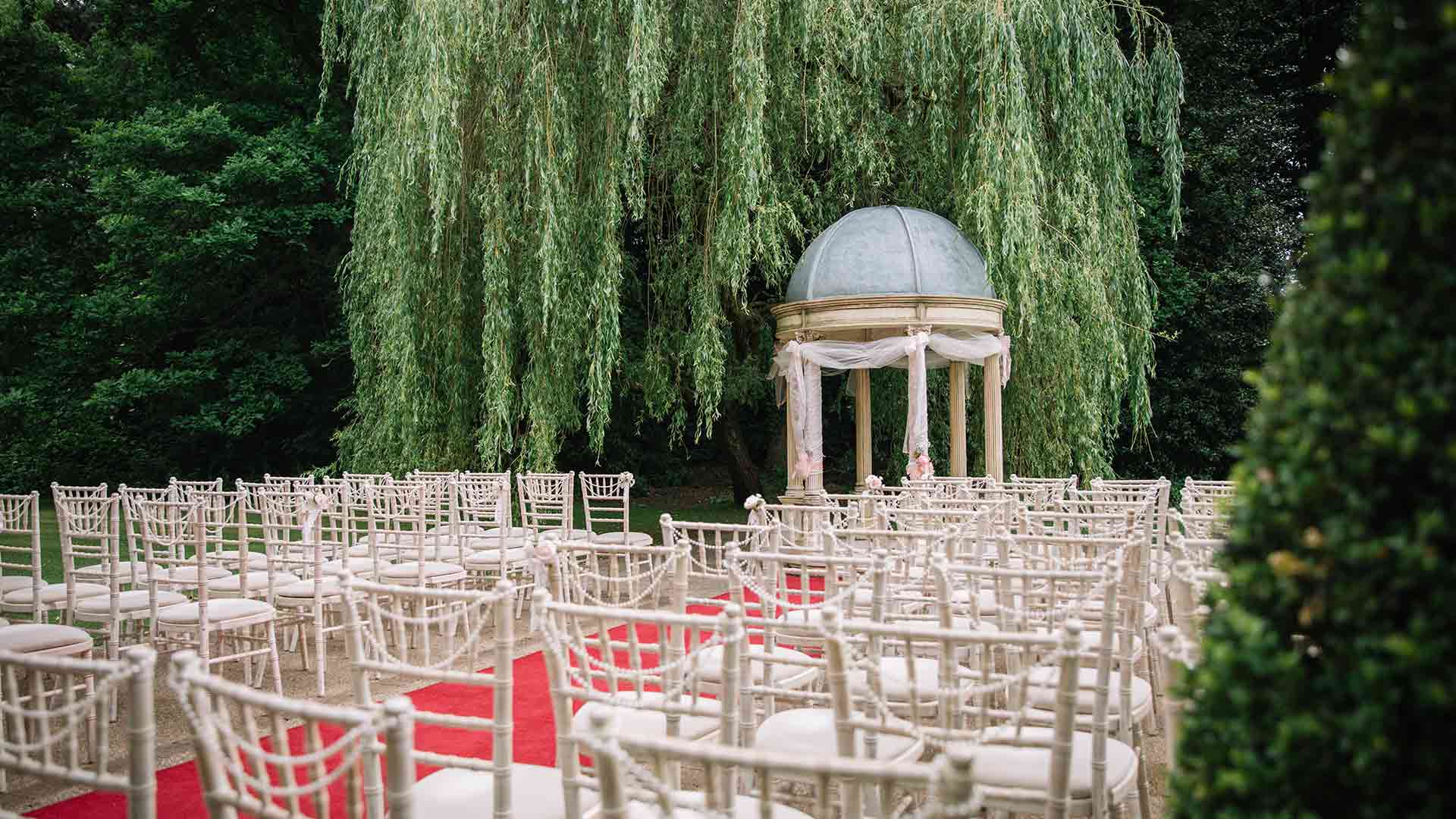 Image Gallery | Hotels in Lincolnshire | The Dower House Hotel