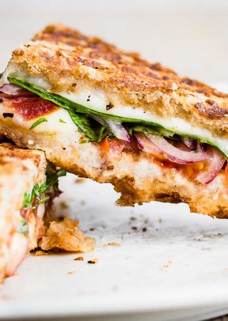 Harry`s Bar | Lincolnshire Bar | The Dower House Hotel