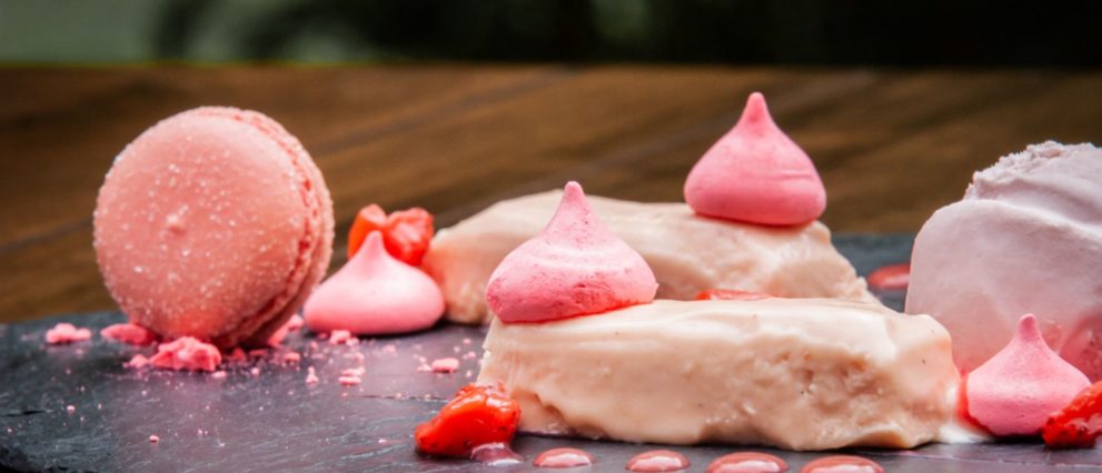 Restaurants in Lincolnshire | The Dower House Hotel Restaurant