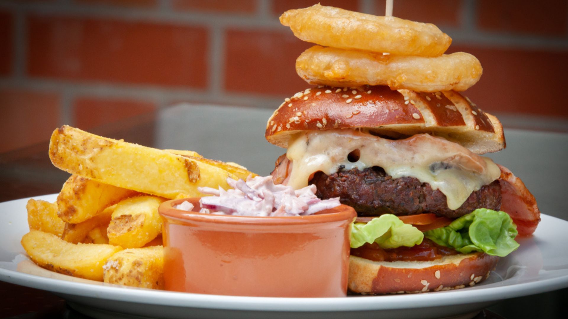 Harry`s Bar | Lincolnshire Bar | The Dower House Hotel