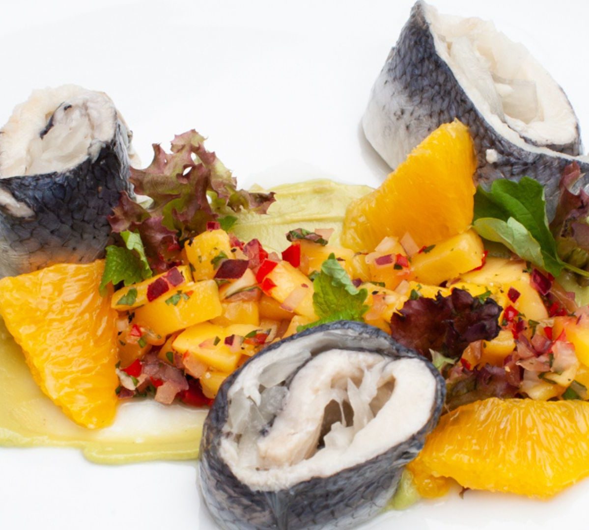 Dining Experiences | Restaurants in Lincolnshire | Dower House Hotel